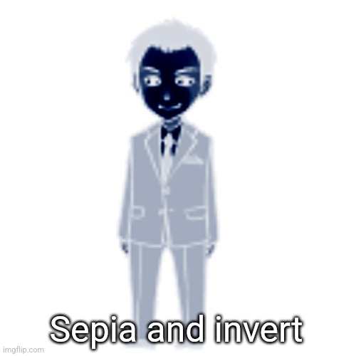 Moriarty but a shimeji - Imgflip