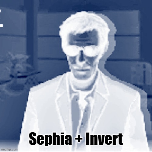 Doctor House - Imgflip