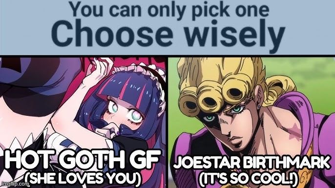 Image tagged in why are you reading the tags - Imgflip