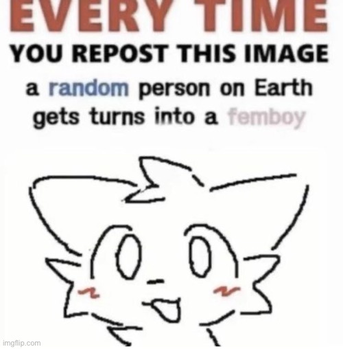 Image tagged in why are you reading the tags - Imgflip