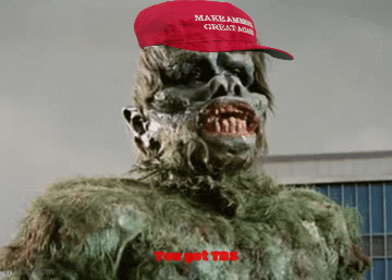 You got TDS [{⚠️ FLASHING IMAGE ALERT FOR THOSE WITH CERTAIN PHYSICAL ...