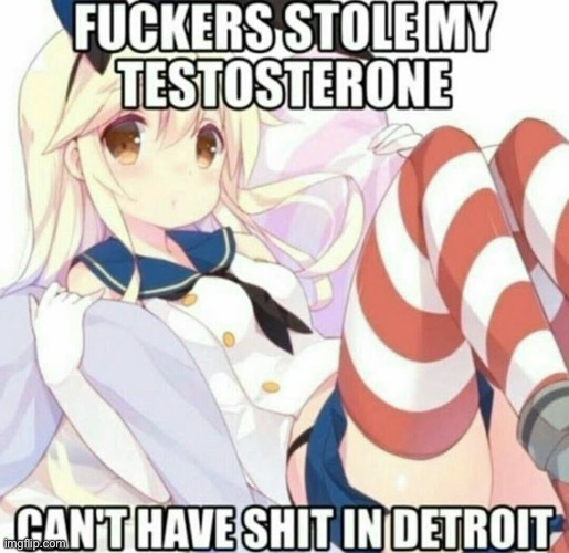 Image tagged in why are you reading the tags - Imgflip