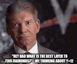 Man those were the days :( - Imgflip