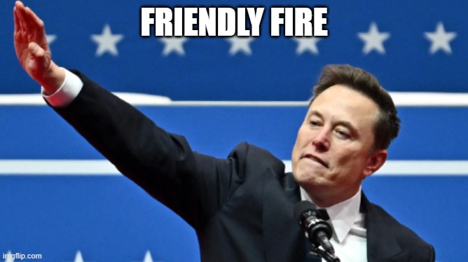 Can someone please explain to me what this means?? - Imgflip