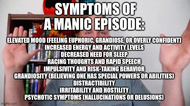 doug clapping - Imgflip