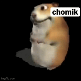 gm chat - Imgflip