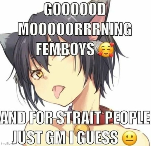 Image tagged in why are you reading the tags - Imgflip