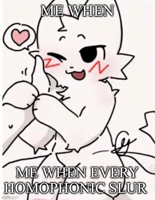 Image tagged in why are you reading the tags - Imgflip