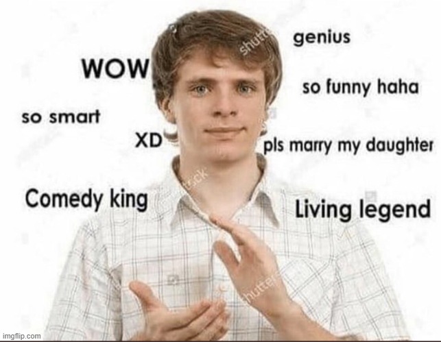 @post above - Imgflip