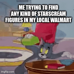 WHERE IS HEEEEEE - Imgflip