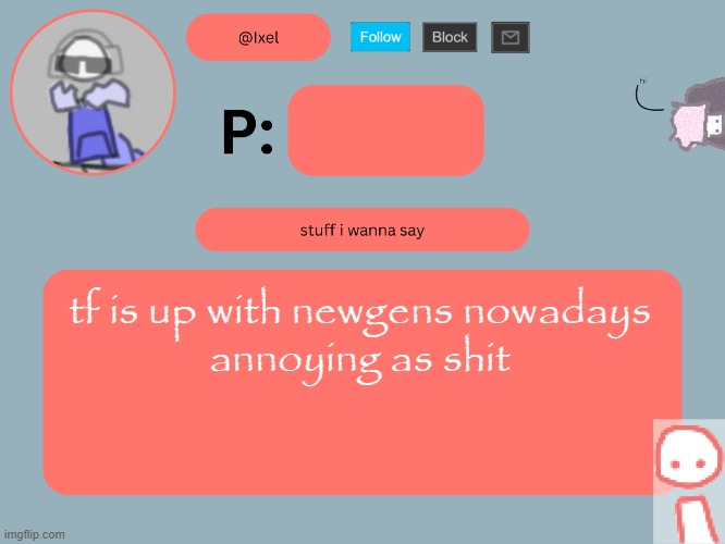 Imgflip