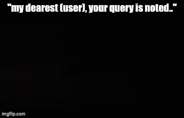 Gunna Writes In Fire Meme - Imgflip