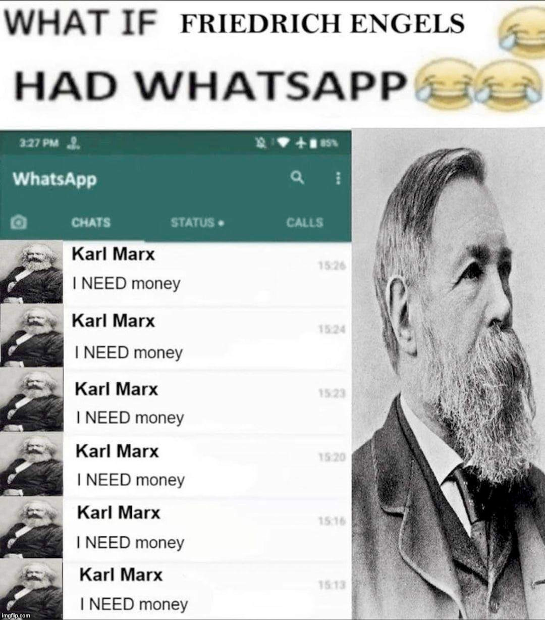 aetherpigeon5 busting - Imgflip