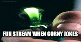 upvote lighter - Imgflip