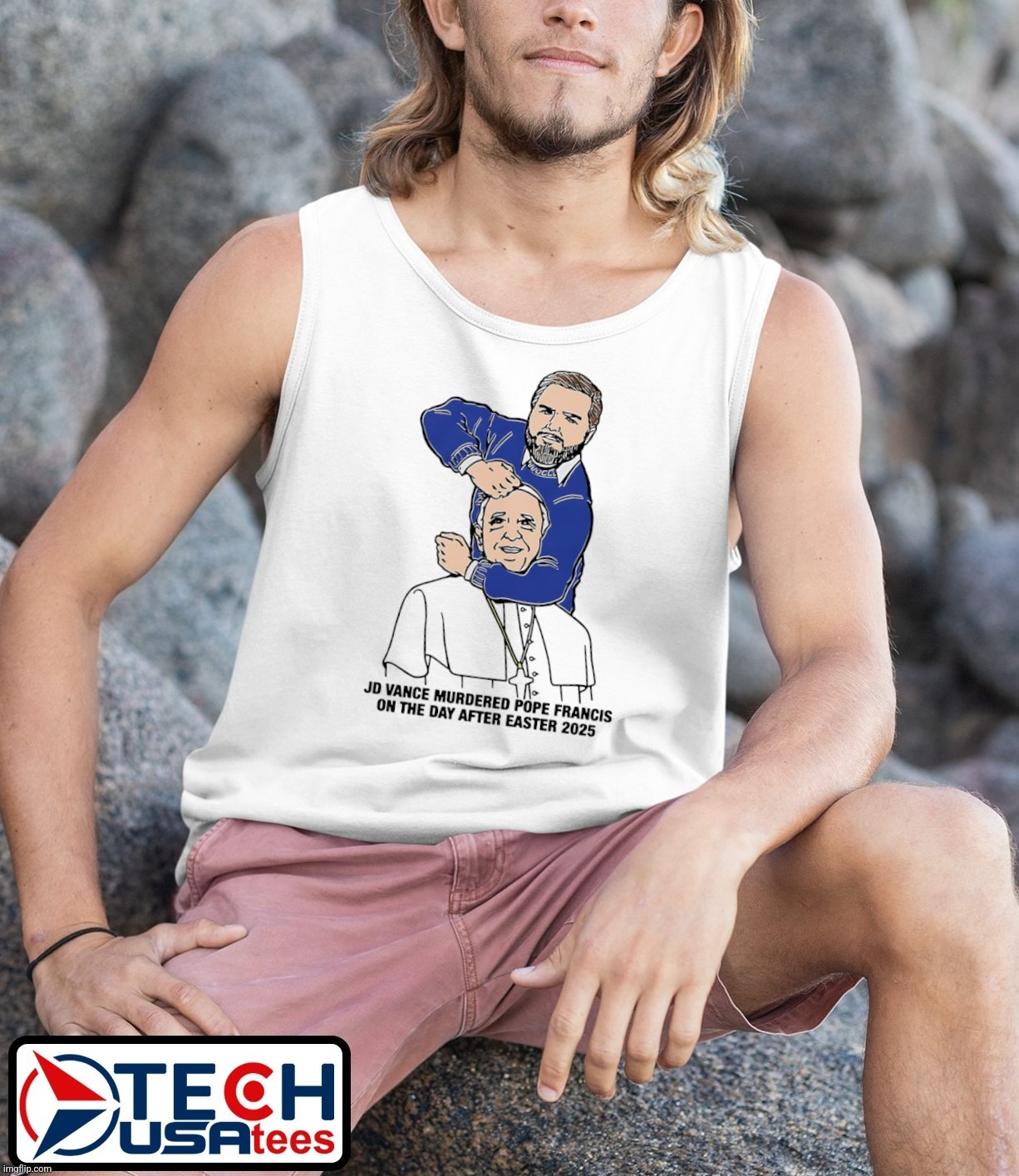 I'm buying this! - Imgflip