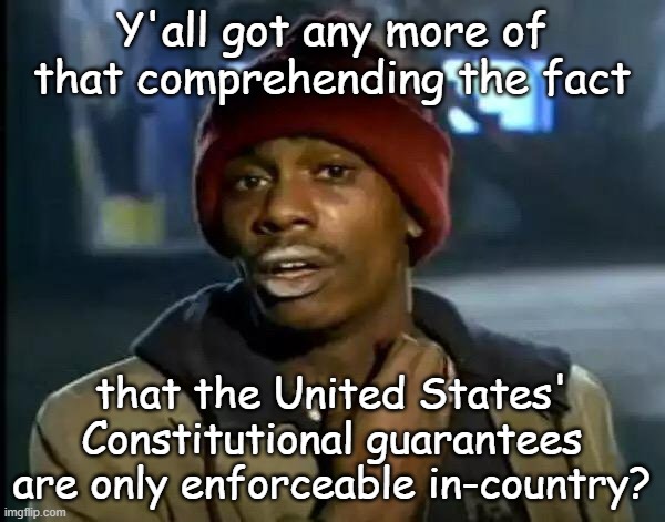 The State Of Illinois Will Do Everything In Our Power To Stop The Trump ...