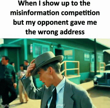 Animated GIF - Imgflip