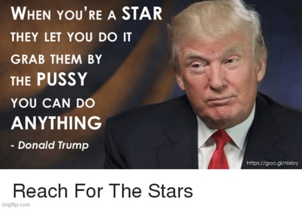 Funny Pictures Thread - RSP edition | RSP Guild