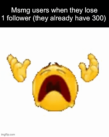 Disintegrating Cursed Cry - Imgflip