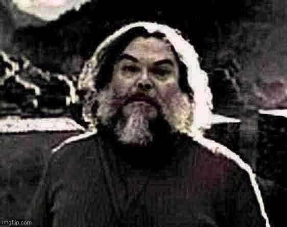 Pattern recognition - Imgflip