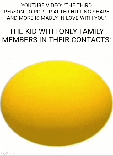 Whaaa? - Imgflip