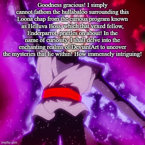 SSR Black 2 - Imgflip