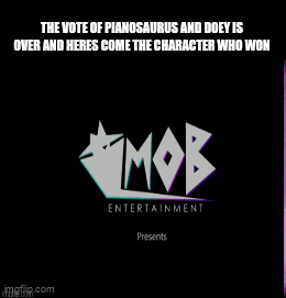 the winner - Imgflip