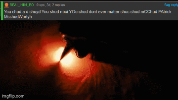 Gunna Fire Writing - Imgflip