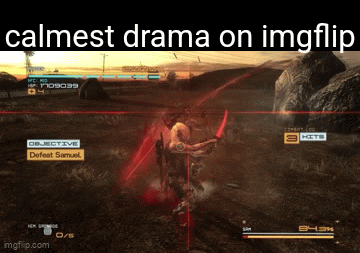 losing my identity, wondering if ive gone insane - Imgflip