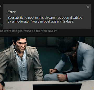 HEY NO FAIR >:( - Imgflip