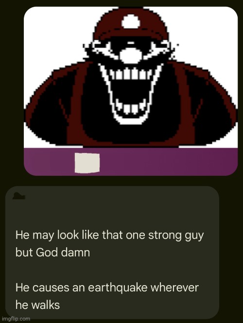 Average group chat. - Imgflip