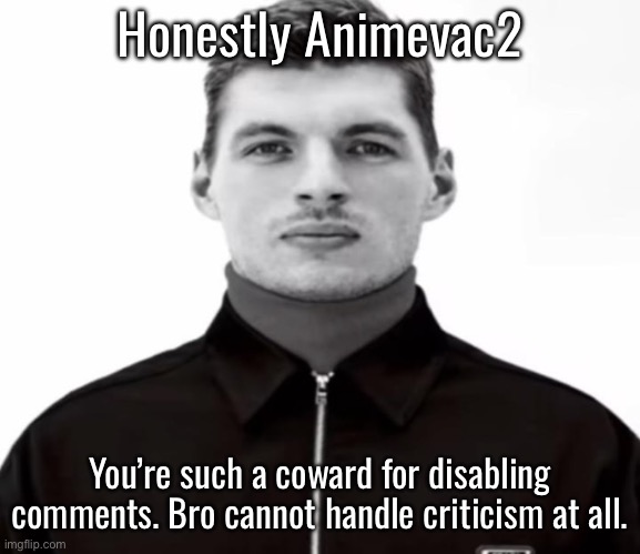 I can’t believe he would do this, what a corny move - Imgflip