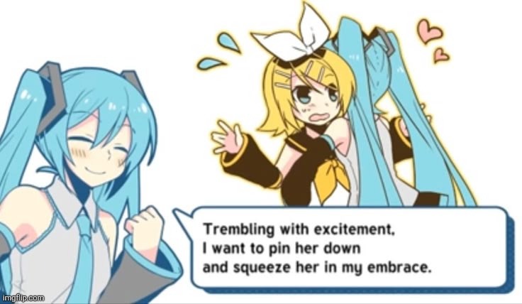 No context - Imgflip