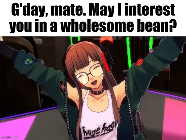 Observe in Admiration - Imgflip