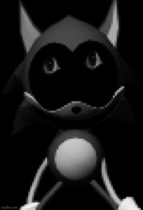 Y she kinda... - Imgflip