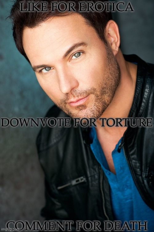 Might As Well - Imgflip