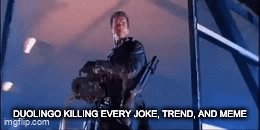 its so annoying man - Imgflip