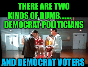 Obama reimagined: Hope Democrats don’t Change - Imgflip