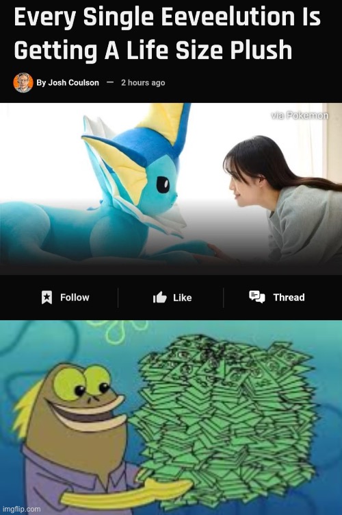 Image tagged in buy all your chocolate - Imgflip