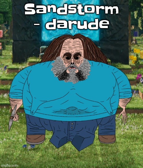 I am steve - Imgflip