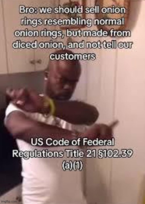 Average us code - Imgflip