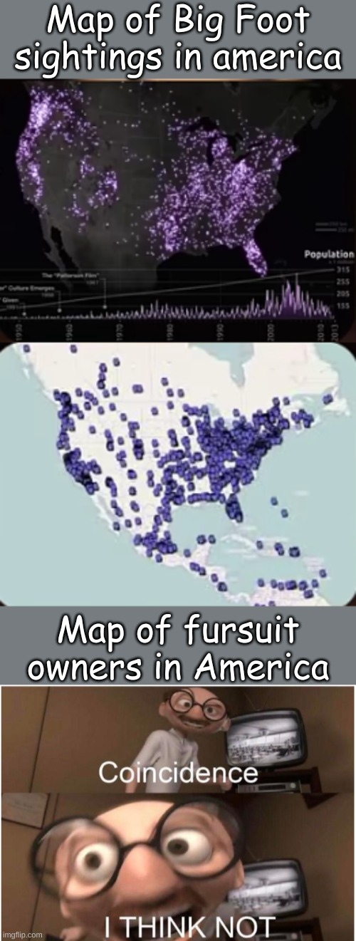 I cant be talking but what ever - Imgflip