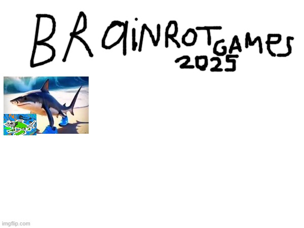 9 spots left or smth - Imgflip