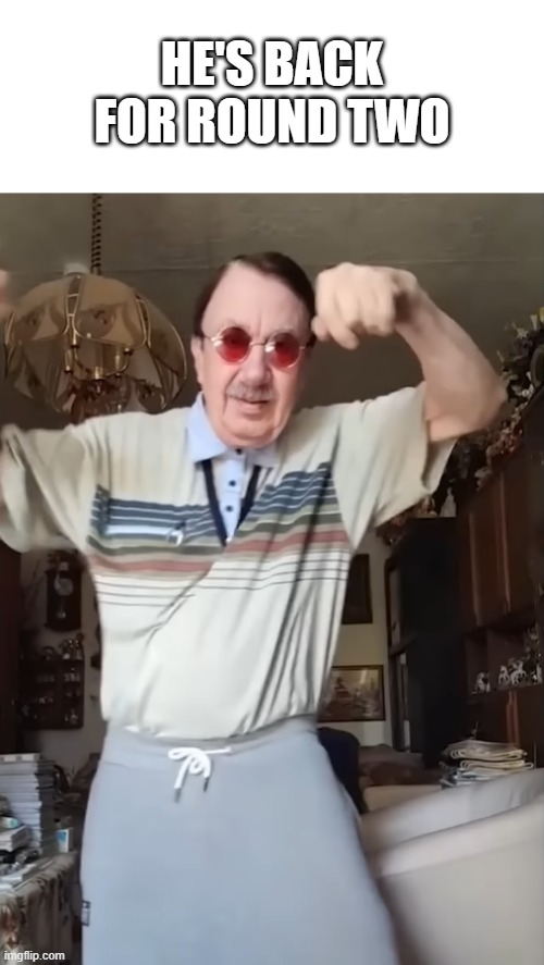 I rate this image nein out of ten - Imgflip