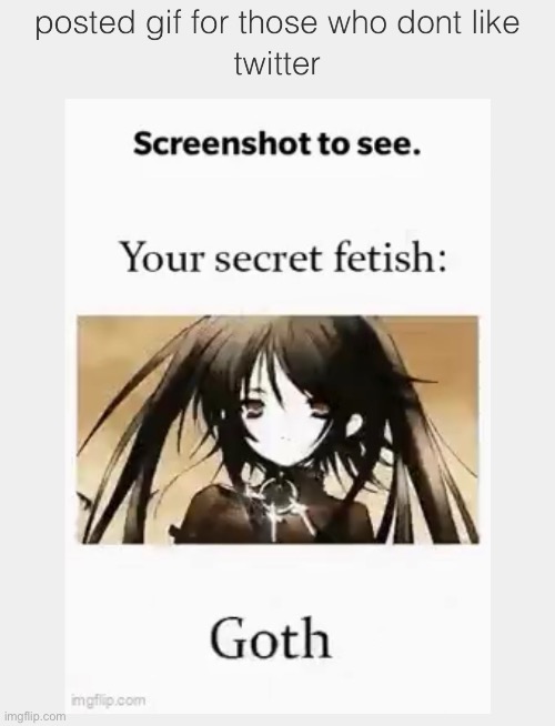 I got the shallow end of it - Imgflip