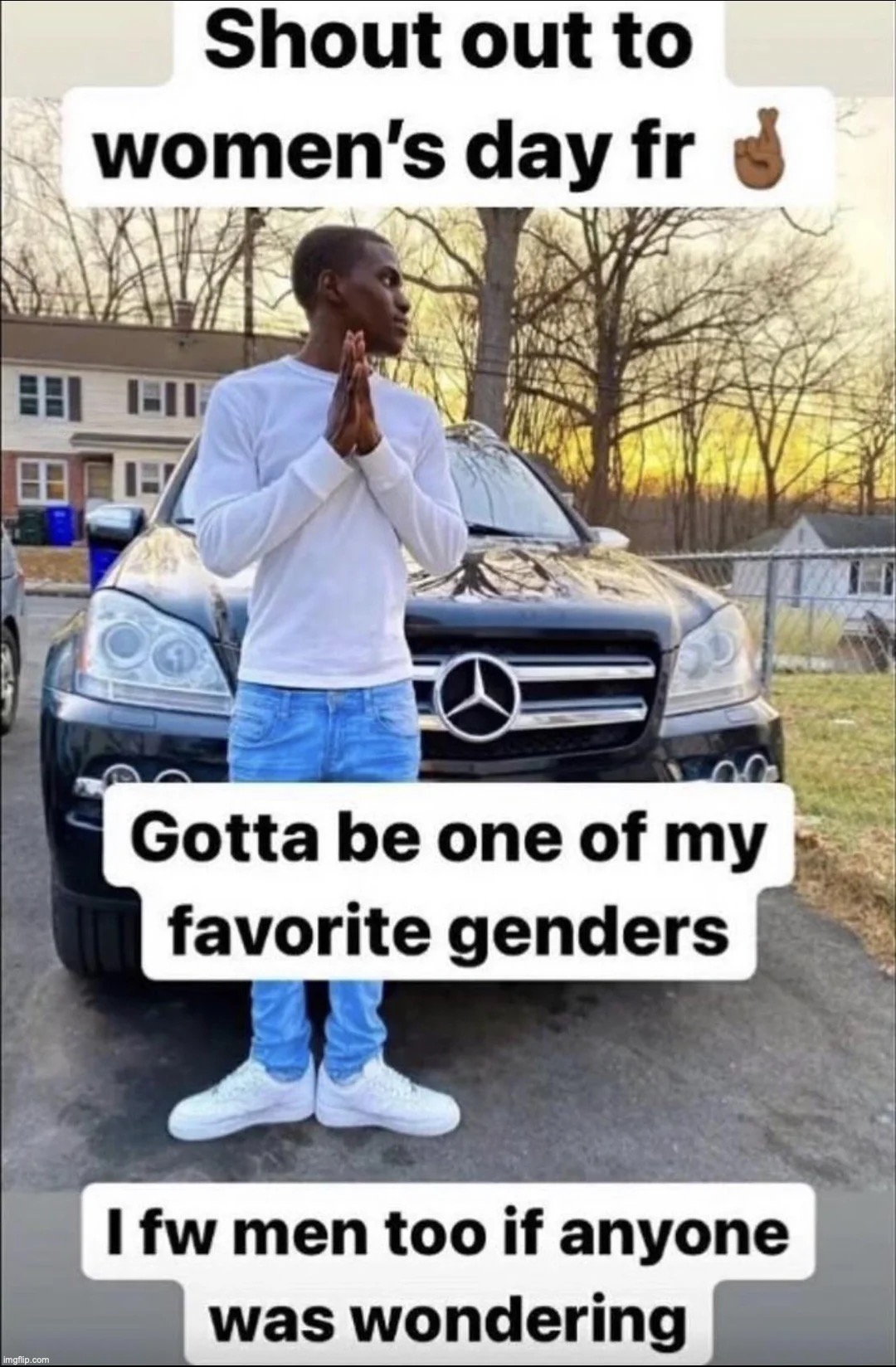 The og image - Imgflip