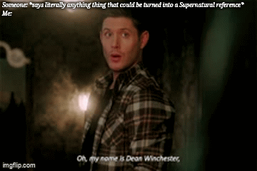 Yay, I Can Make GIFs, Now.... Hehehe - Imgflip