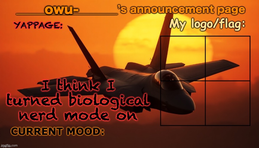 who wants more random ass facts - Imgflip