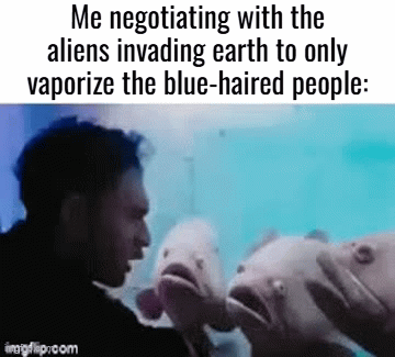 Imgflip