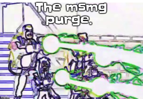 Praying someone doesn't post porn - Imgflip